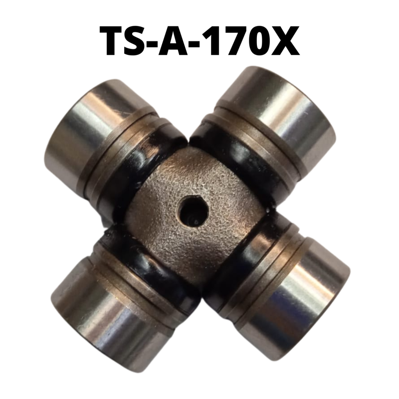 TS-A-170X