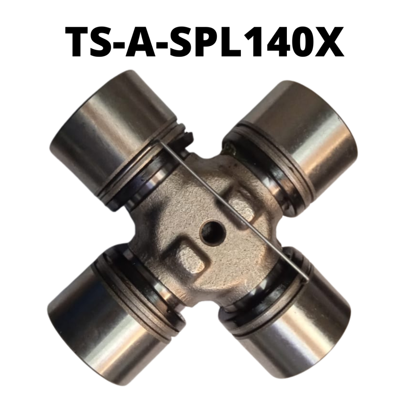 TS-A-SPL140X