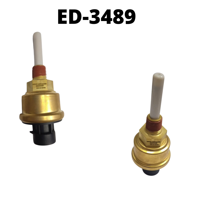 ED-3489