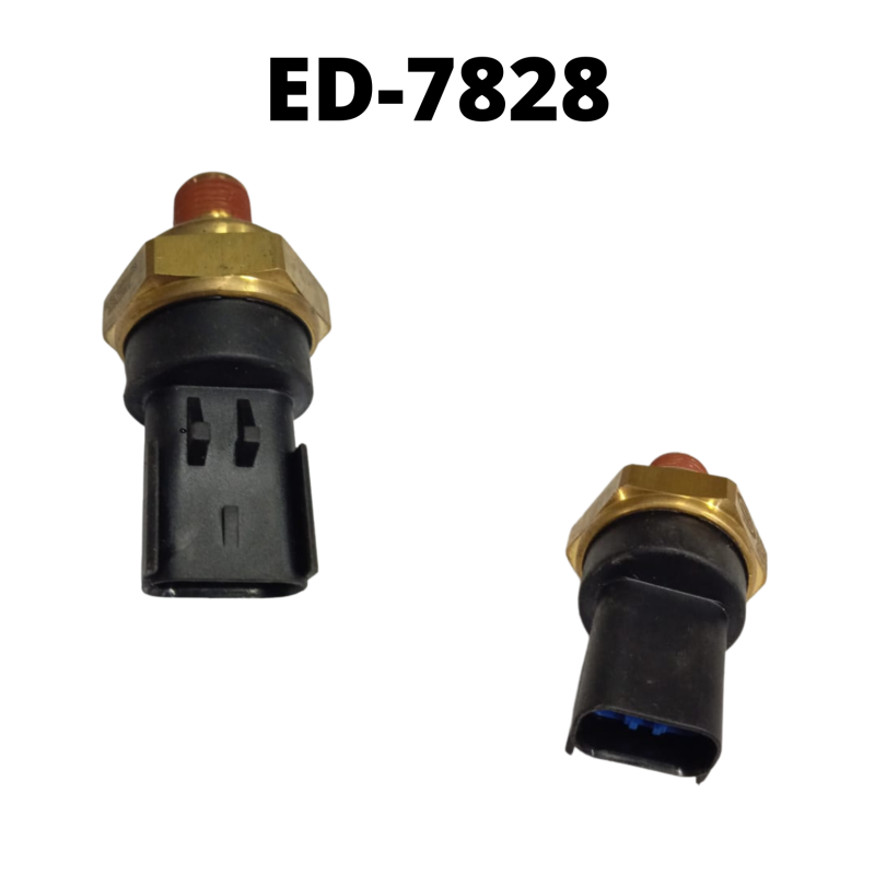 ED-7828