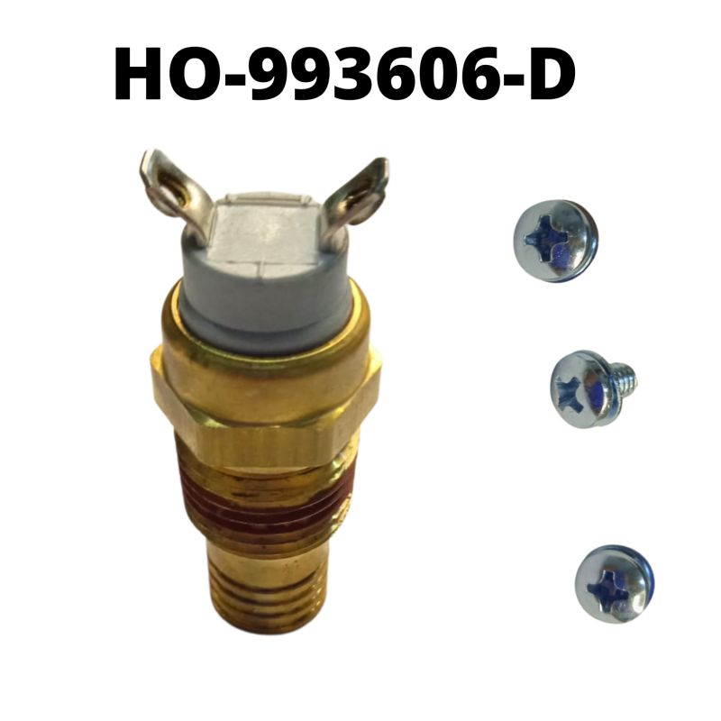 HO-993606-D