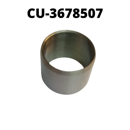 CU-3678507