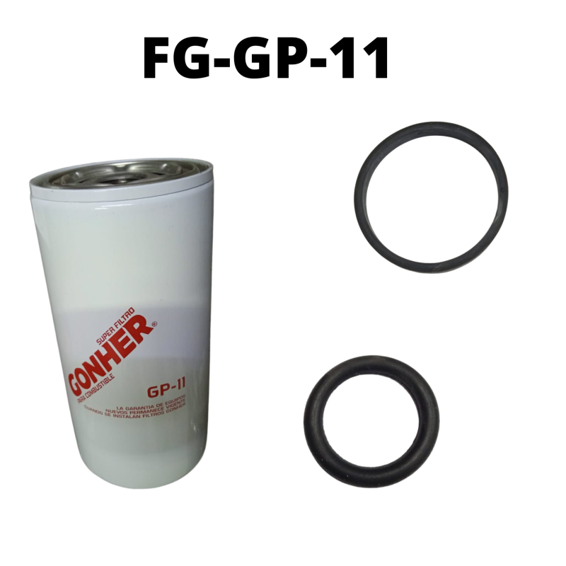FG-GP-11
