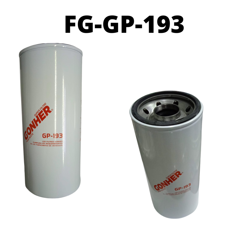 FG-GP-193