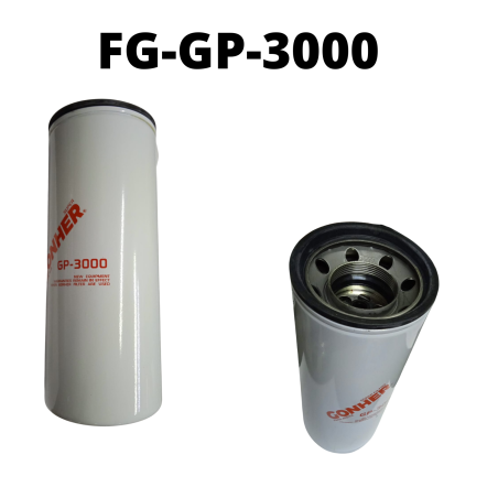 FG-GP-3000