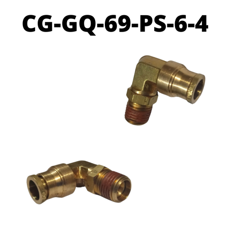 CG-GQ-69-PS-6-4