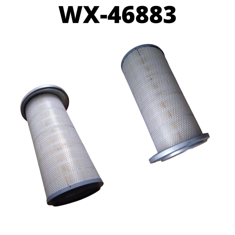 WX-46883