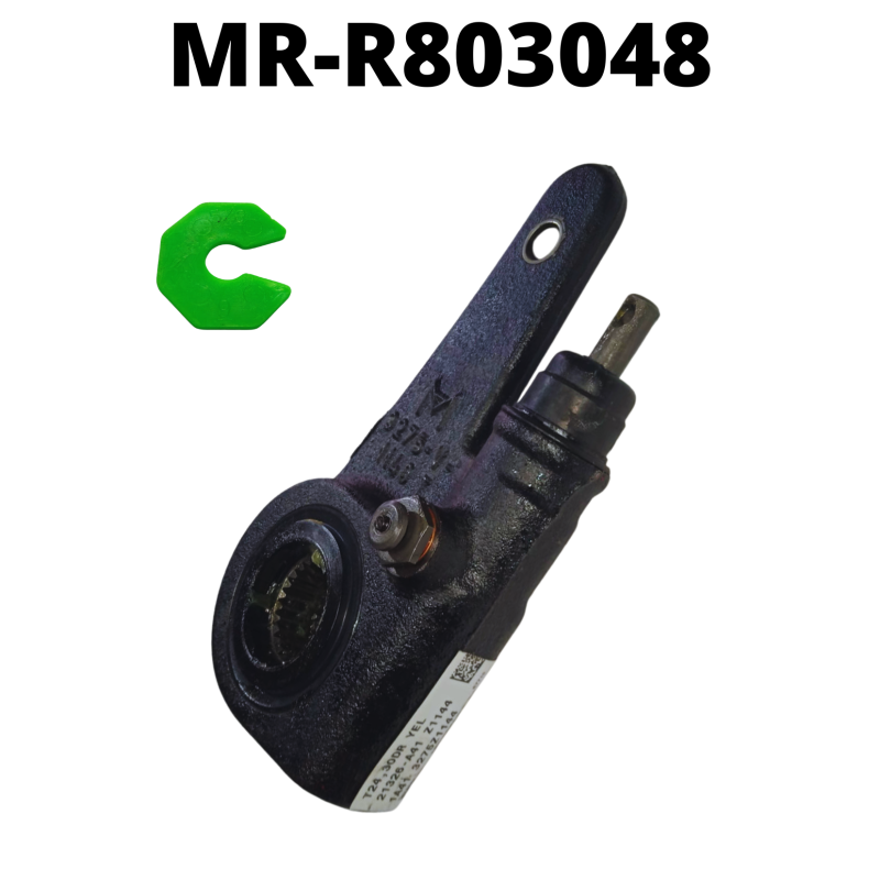 MR-R803048