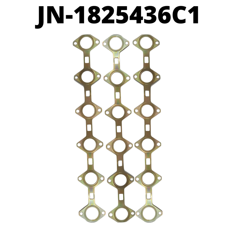 JN-1825436C1