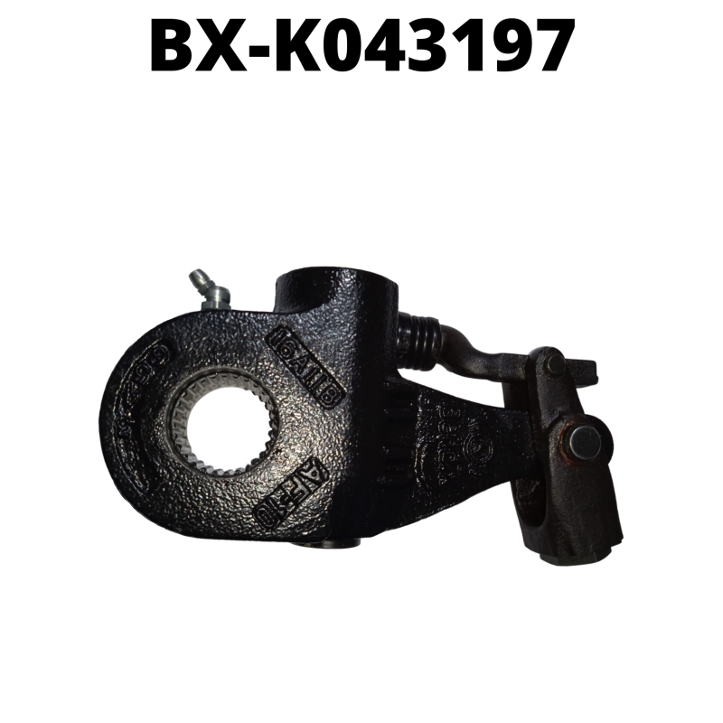 BX-K043197