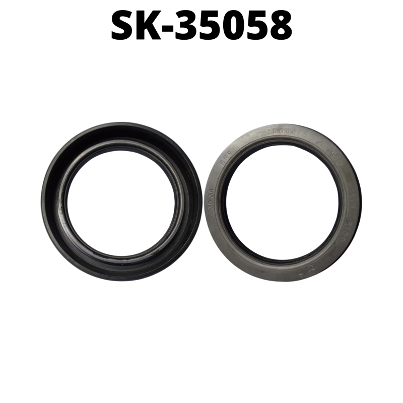 SK-35058