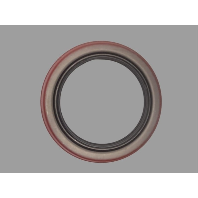 FN-370031A